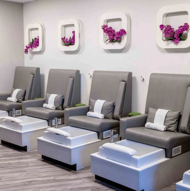 Feet For Life Podiatry Centers